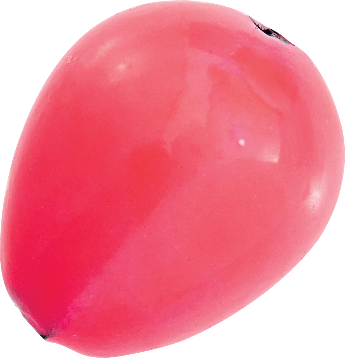 Beau Mac Cheater Bait Weights | Mack's Prairie Wings